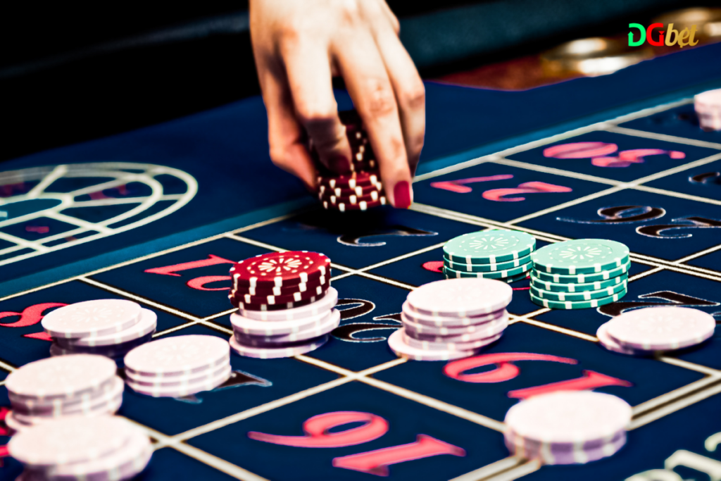 Decoding Point Spread Betting: Strategies, Examples, and Insider Tips ...